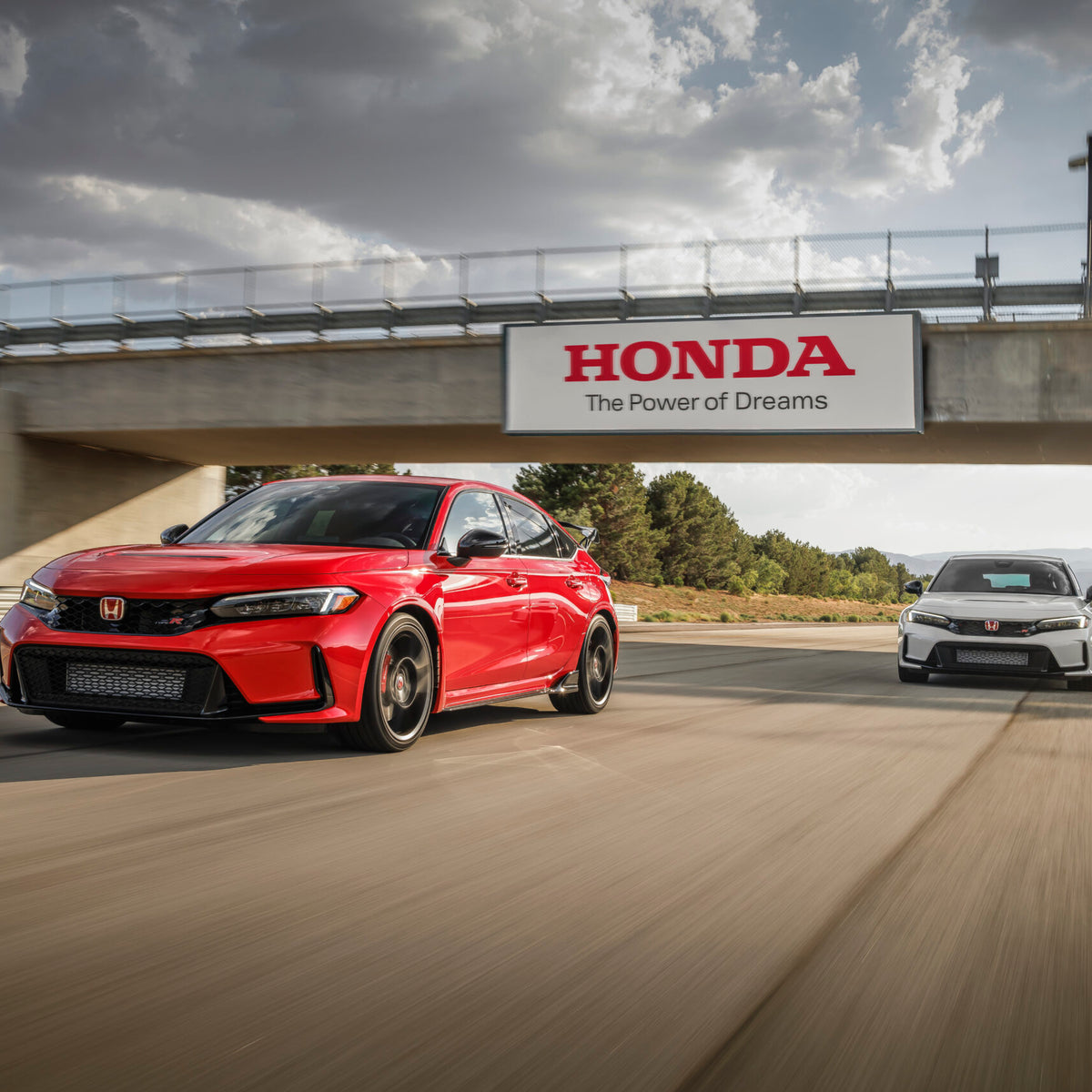 Hardrace chassis reinforcement guide for Honda Civic 11th Gen ...