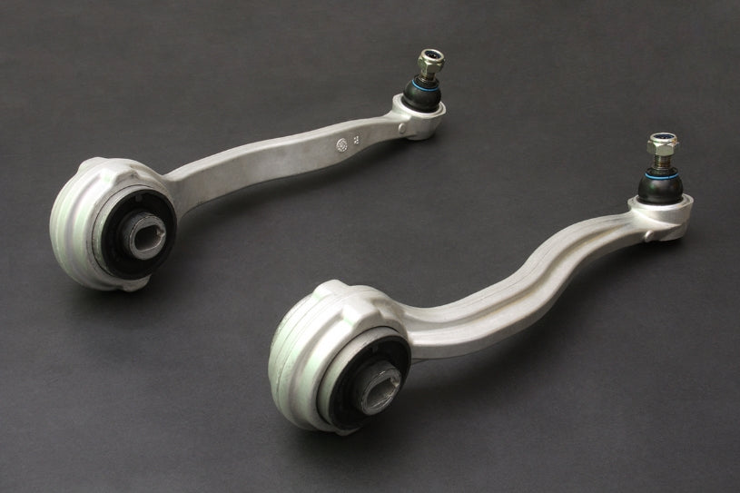 Hardrace Hardrace Mercedes Benz W203/W204/A207/C207/R171 Front Lower ...