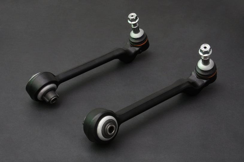 Hardrace Front Lower Rear Arms -Rear Side- (Harden Rubber) RWD none M ...