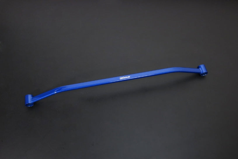 Hardrace Rear Subframe Support Brace for C-HR 2017- – Velocity Shop