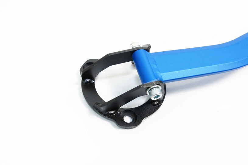 Hardrace Q0162 | MITSUBISHI ECLIPSE CROSS '17- FRONT STRUT BRACE - 1PCS ...