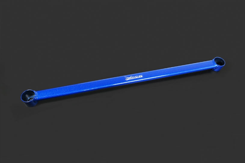 Hardrace USA HR-Q0508 – Velocity Shop