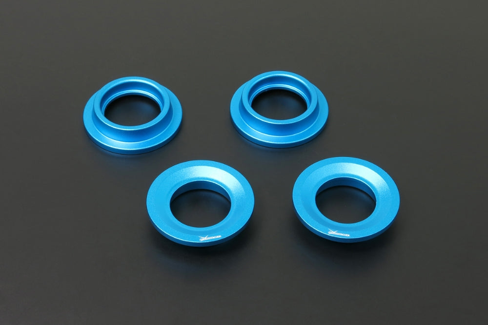 Hardrace Rear Subframe Anti-Vibration Insert for Honda CR-V 5th 2017 ...