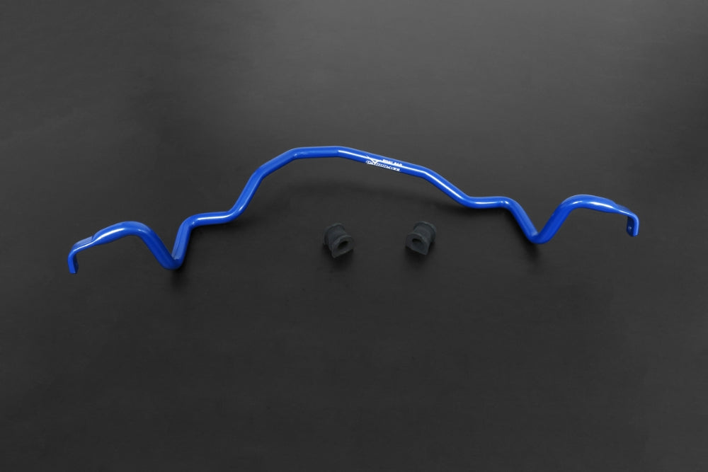 Hardrace Front Sway Bar for Honda Odyssey Usdm 5th RL6 2018-Present ...