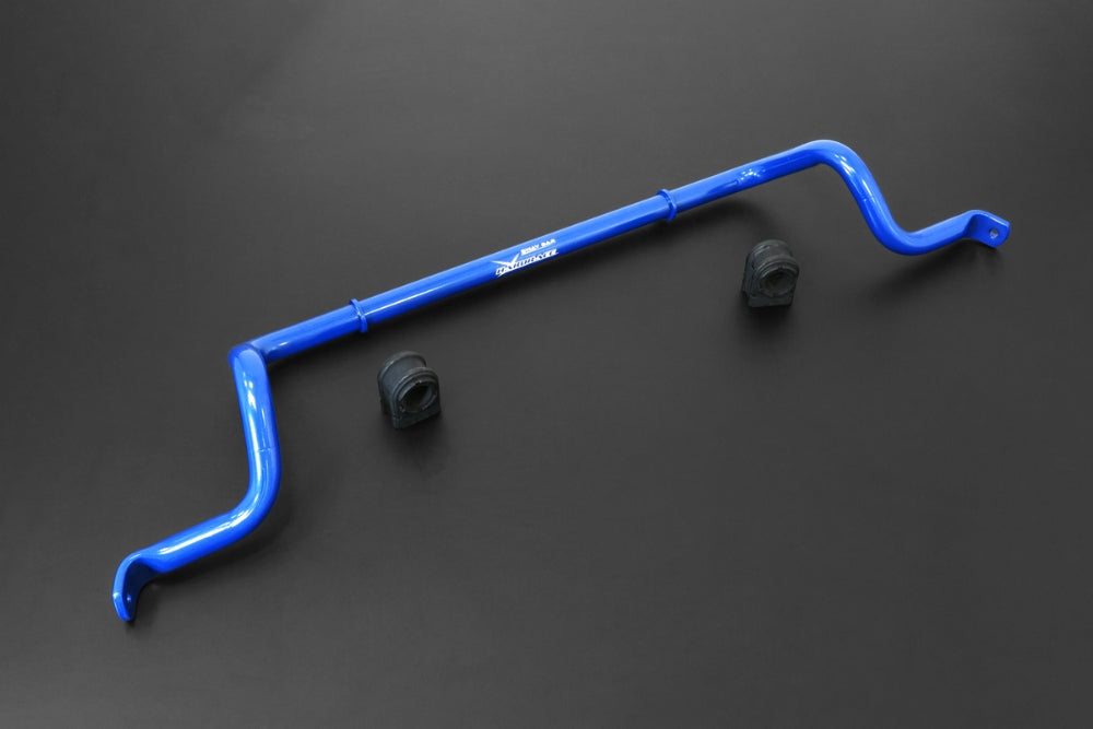 Hardrace Front Sway Bar 32mm for Sienna 4th XL40 2021-present ...