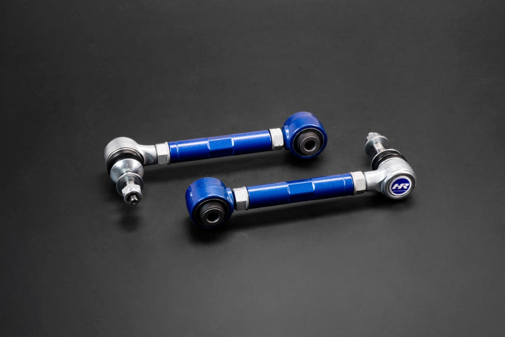 Hardrace USA - Hardrace Suspension Products – Velocity Shop