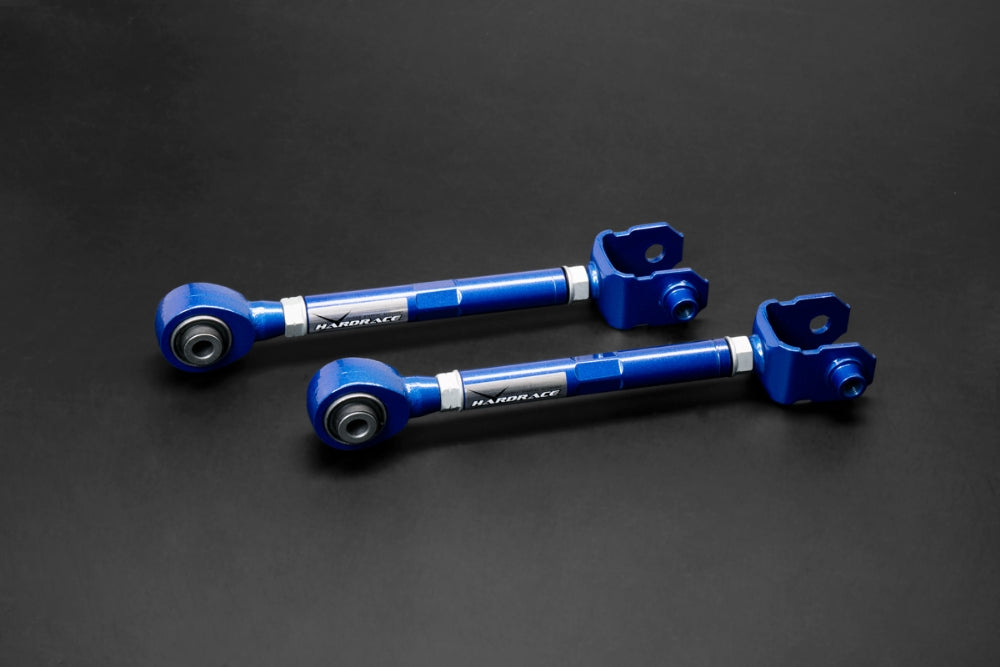 Hardrace USA - Hardrace Suspension Products – Velocity Shop