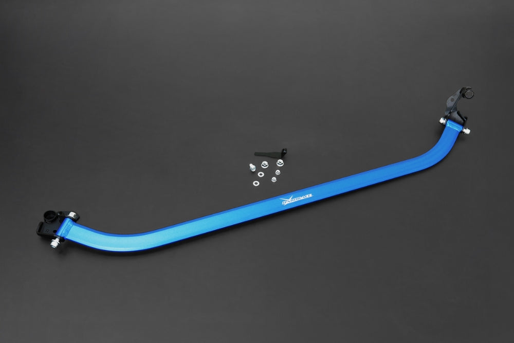 Hardrace USA - Hardrace Suspension Products – Velocity Shop