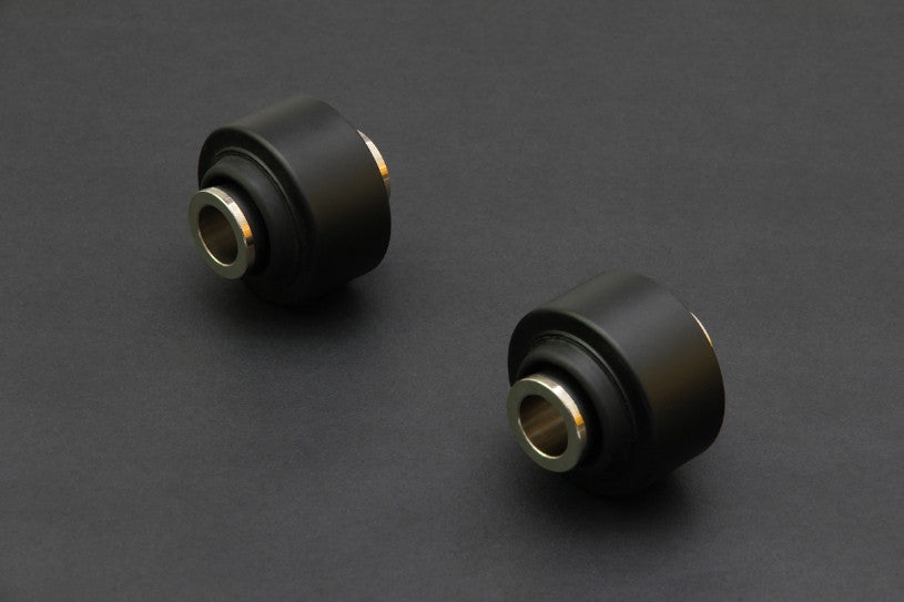 Hardrace Front Lower Arm Bushings -Big- (Pillow Ball) BRZ | FT86 | FR ...